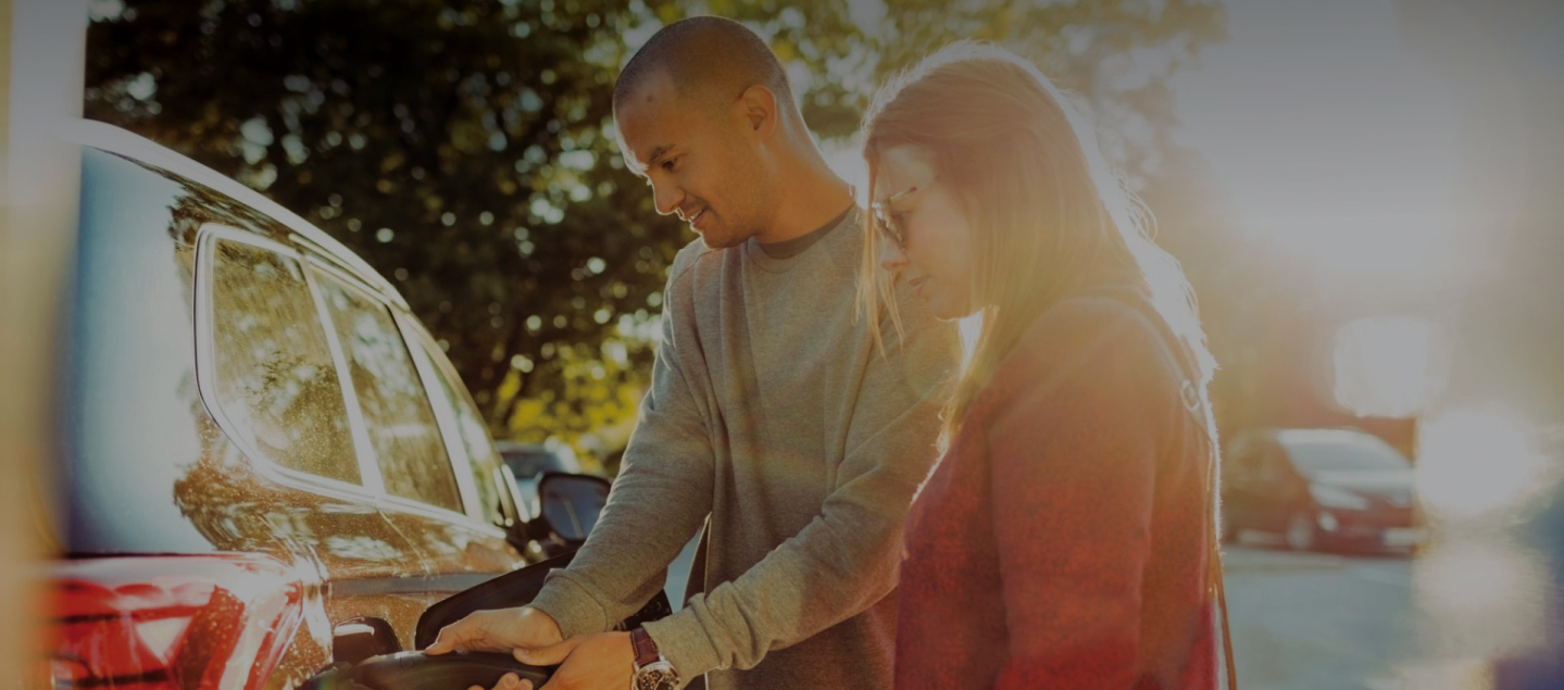 Green Lease | MCB Leasing